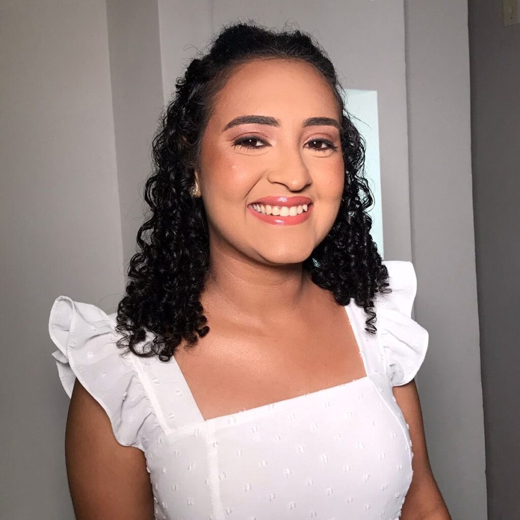 2º Congresso Universitário da UEPB: Palestrantes